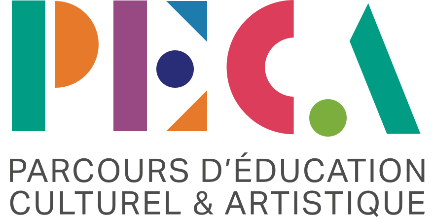 Le PECA, c'est quoi ? - Peca